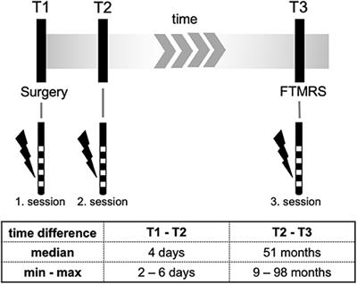 Frontiers | Comparing Programming Sessions of Vim-DBS